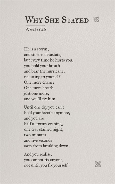 Unwanted Comments Quotes