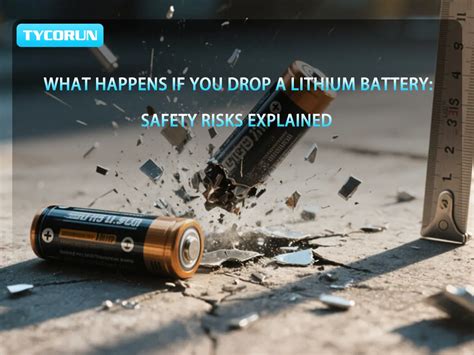 How To Reset Battery Management System Bms Safely A Simple Ways