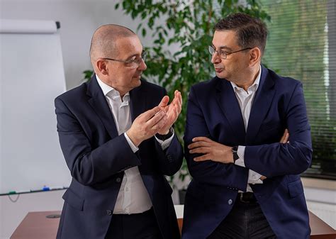 Rdtl To świadczenie Gwarantowane A Jednak Pacjenci Wciąż Mają Do Niego