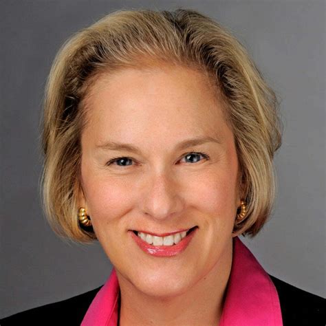 נאבקתי באיידס בקהילה היהודית מה שלמדתי שם יכול לעזור לנו להתגבר על המגיפה הנוכחית סוכנות