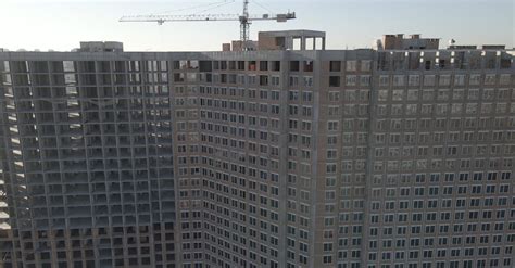 Vídeos De Stock Gratuitos Sobre Alto Arquitectura Arquitectura De La