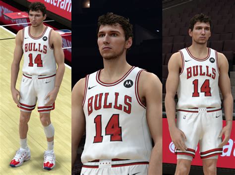 2k26 Matas Buzelis Phers Ko Fi Shop