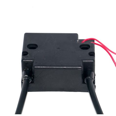 220v Gas Oil Igniter High Voltage Igniter Module Diesel Oil Heater