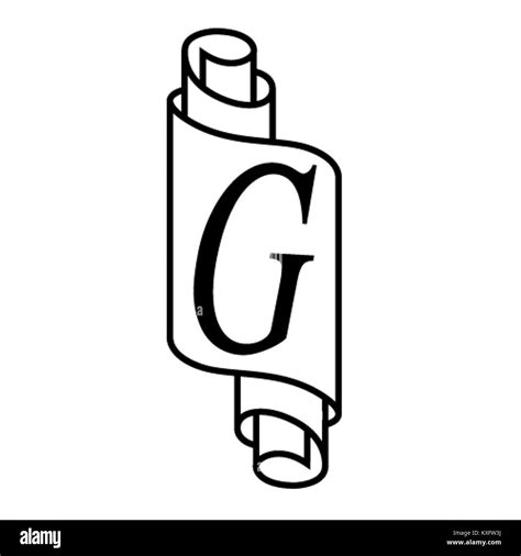 Undecipherable Cut Out Stock Images And Pictures Alamy