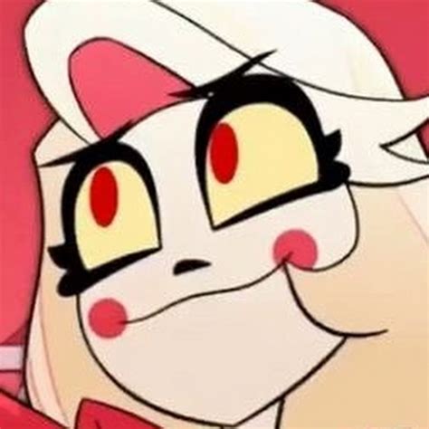 Helluverse Leaks Youtube