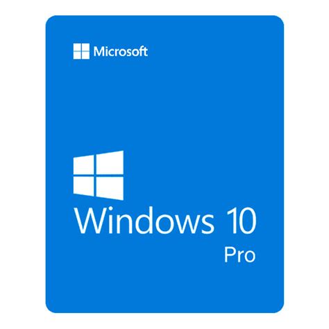 Microsoft Windows Pro Bits Espa Ol Esd Grupo Soluci N Per
