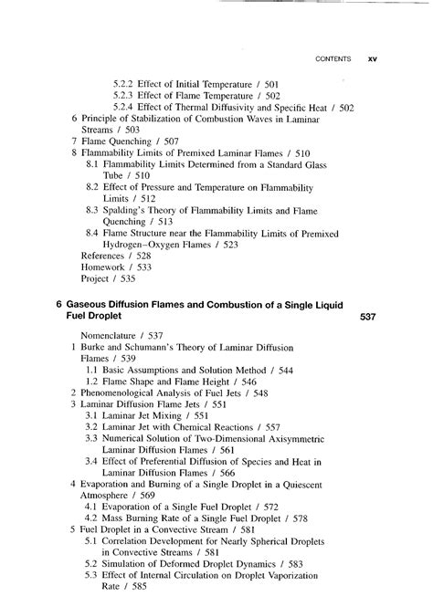 Download Free Principles Of Combustion Kenneth Kuo 2nd Edition Pdf