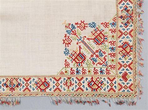 Smartify Sheet Made Of Four Panels