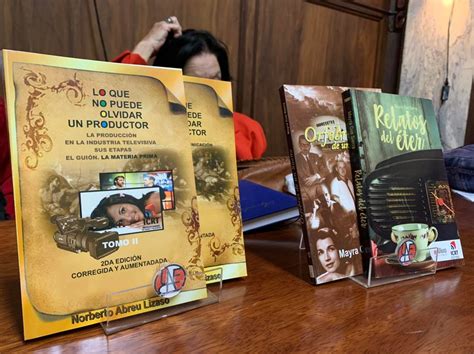 Desde La Unión De Escritores Y Artistas De Cuba Uneac