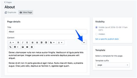 How To Embed Widgetic Help