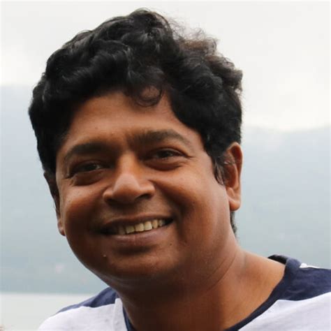 Muhammad Haque Researcher Hamamatsu University School Of Medicine Hamamatsu Photomedical