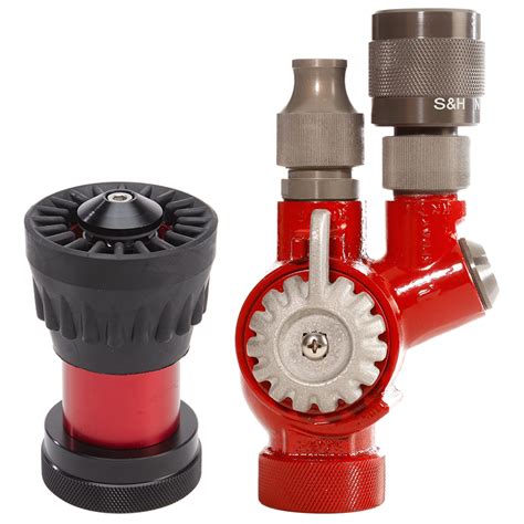 Wildland Fire Equipment Firehosedirect