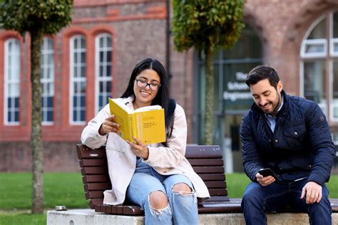 advanced architecture computational design and ai ma courses