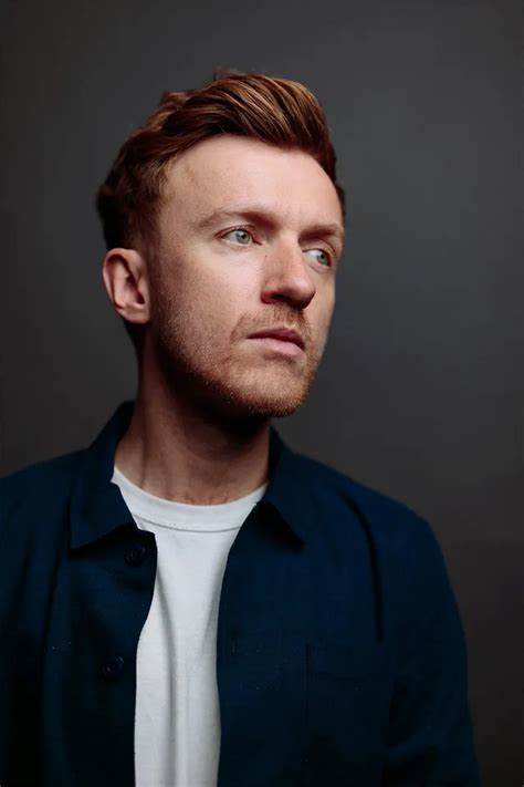 Rolo Tomassi A Kind Of Magic Kerrang