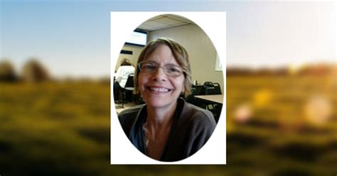 Stephanie Ann Mitchell Obituary April 23 2016 Wilkinson Funeral Home