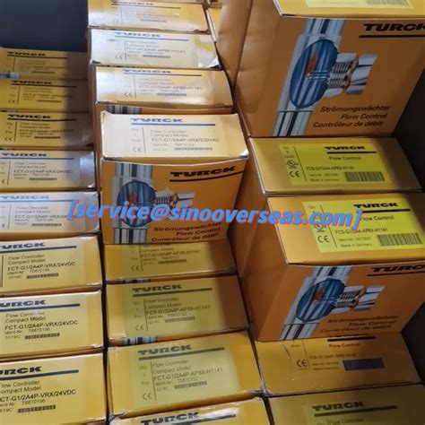 S1ae0ba53a0a9499ebe675c9c7a42764bgpng