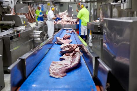 Why Australian Chilled Beef Is The Superior Choice Aussie Beef And Lamb Vietnam