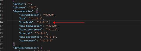 《nodejs》koa实现图片上传功能 koa上传图片 csdn博客