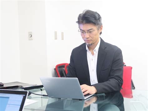 株式会社アイブイピーのエンジニア プログラミングの長期インターン・求人情報｜html・css・jsで行うフロントエンドエンジニアインターン募集