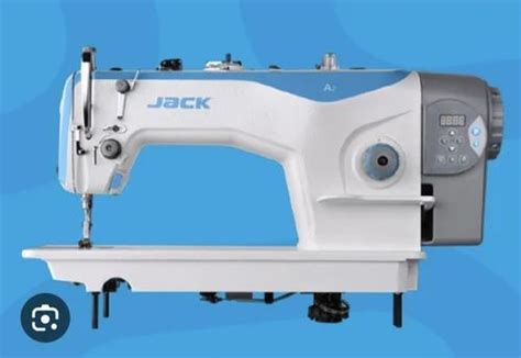 Mini Silai Machine At ₹ 22700 Mini Silai Machine In Ahmedabad Id 2852919903773