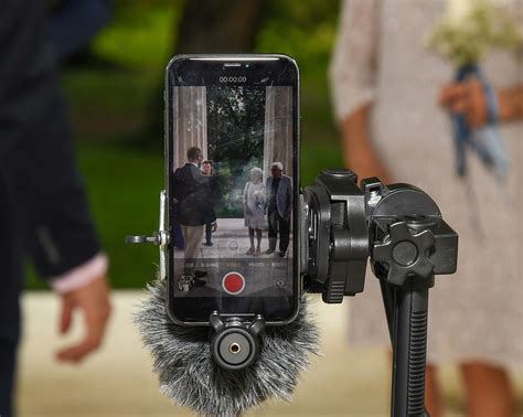 Jim Halling Photography Miranda And Carl Jim Halling Photography 2019