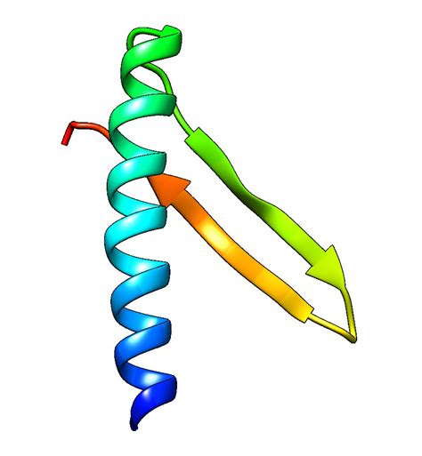 Lacticin 481 Lantibase