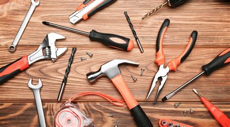 Inequalities Quiz Quiznow