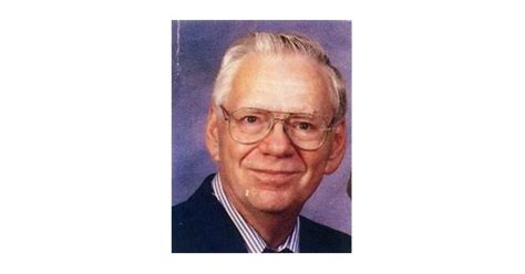 Joseph Meyer Obituary 1937 2011 Legacy Remembers