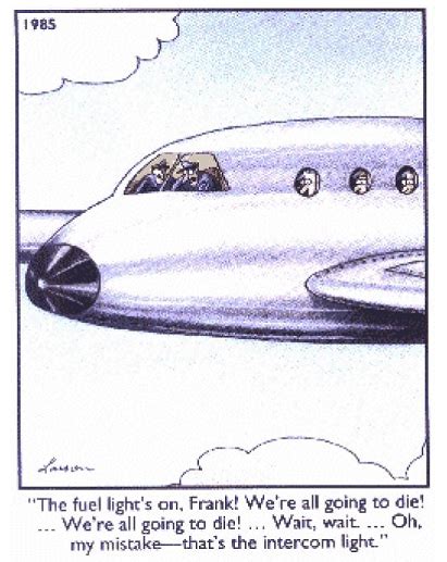 Assessment Making A Nation 9 Sose Fcac