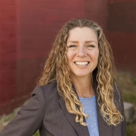 Pippin Dew Realtor Pippindewrealtor • Threads Say More