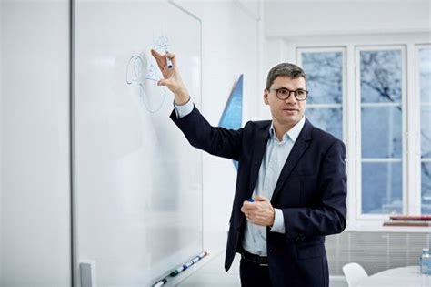 val vazquez on linkedin understanding sustainability regulations is