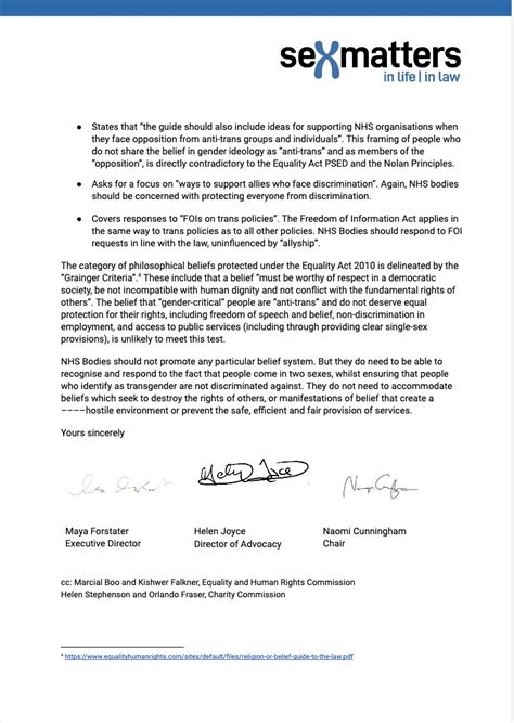 Sex Matters On Twitter Qu6l2lrjpf Twitter