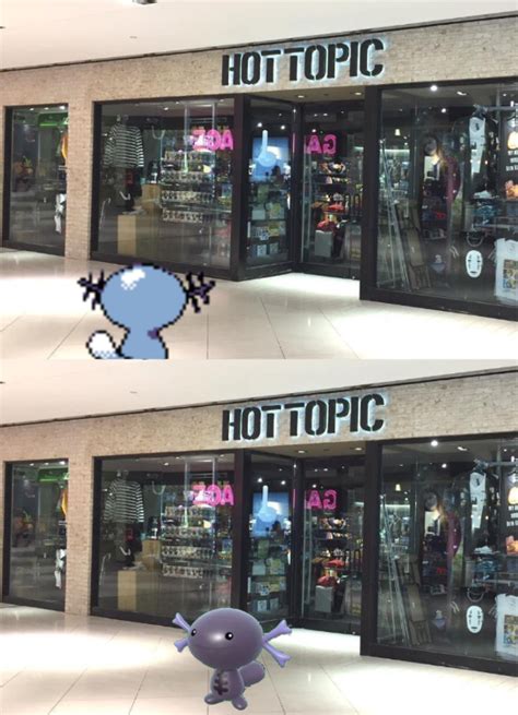 Paldean Wooper R Mandjtv