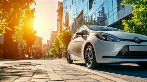 ¿cuál Es El Mejor Coche Urbano Híbrido Y Cómo Elegirlo Guía Completa Sobre Tecnologías De