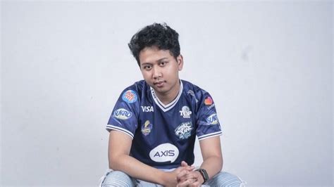 Evos Microboy Mencoba Peruntungan Di Skema Esports Pubgm Esportsnesia