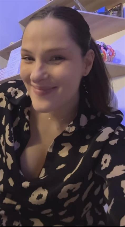 Elle Est Trop Bonne R Pidi Nud3