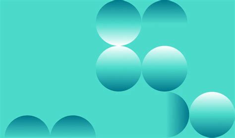 Digipass Go 6 Datasheet Onespan