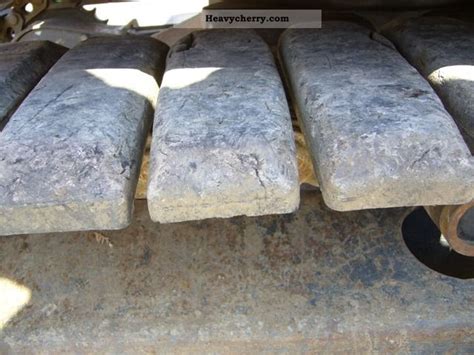 Hitachi Zaxis U 30 2007 Minikompact Digger Construction Equipment