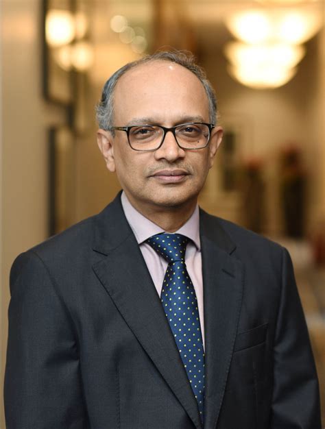 It Is My Privilege To Lead This Incredible Company Jlr Announces Appointment Of New Chief