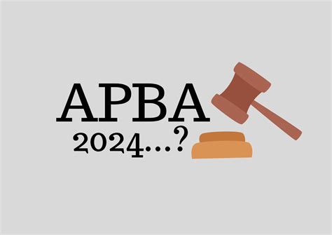 Yahdi Hasan Soal Penggelembungan Pokir Dalam Apba 2024 Untuk Rakyat Juga