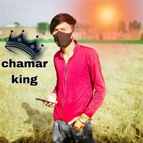 Vicky King Vicky King 9798 On Threads