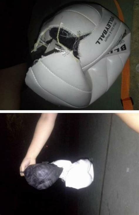 펀글게시판 흔한 여고생