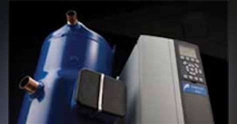 parallel benefits of variable speed hpac engineering