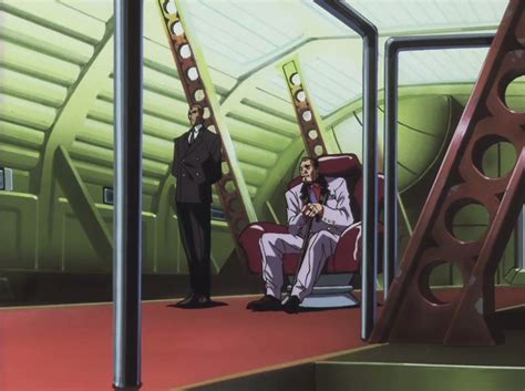 It Can Decrypt And Unlockvirtually Any Security Code But The Catch Is