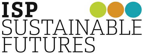 Das Isp Team Isp Sustainable Futures Tu Darmstadt