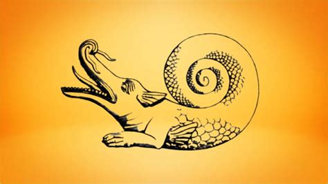 Makara Sculpturepedia