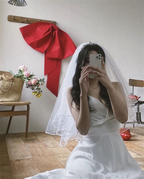 청주 파티룸 루미에르아뜰리에에서 행복한 브라이덜샤워 파티 네이버 블로그