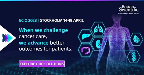 Ali Asgar Attarwala Phd Posted On Linkedin