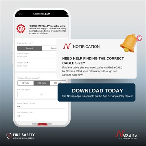 Easy Maximum Demand Calculation At Your Fingertips Just Download The