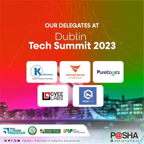 Cyber Nest Posted On Linkedin